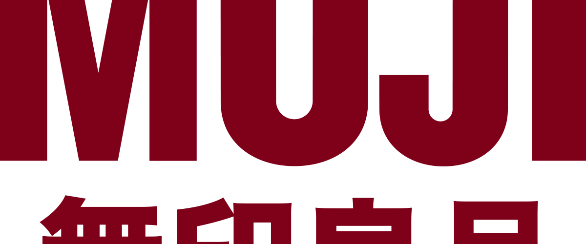 A trilha de Muji – http://jojoscope.net