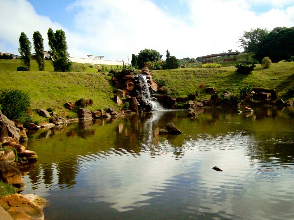 Maringa parque japonês – http://jojoscope.net