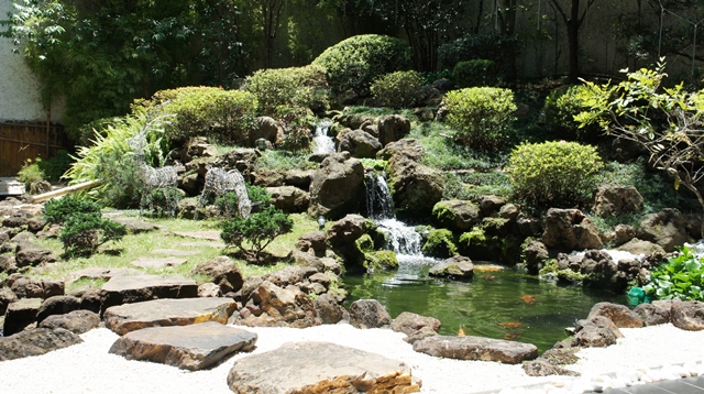 Shintori 40 anos – http://jojoscope.net